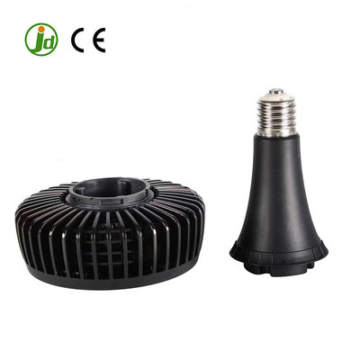 Industrial 60W 80W 100W 150W IP66 Led Highbay Light 160lm/W